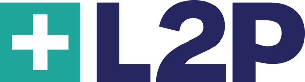 Patchwork and L2P: a more comprehensive end-to-end experience