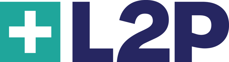 Patchwork and L2P: a more comprehensive end-to-end experience